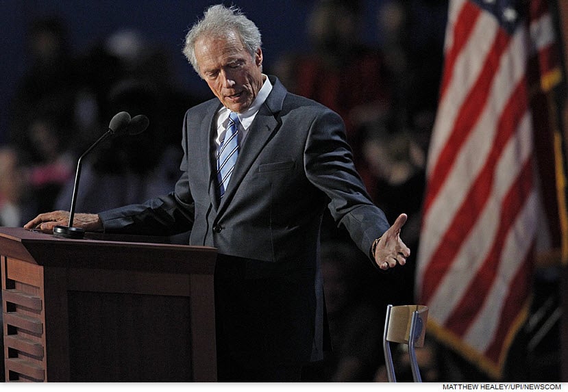 clint-eastwood-lectures-chair-rnc – Frontiers of Freedom