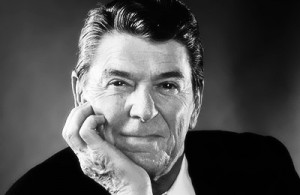 Thomas Sowell on Reagan and the Need for Communication