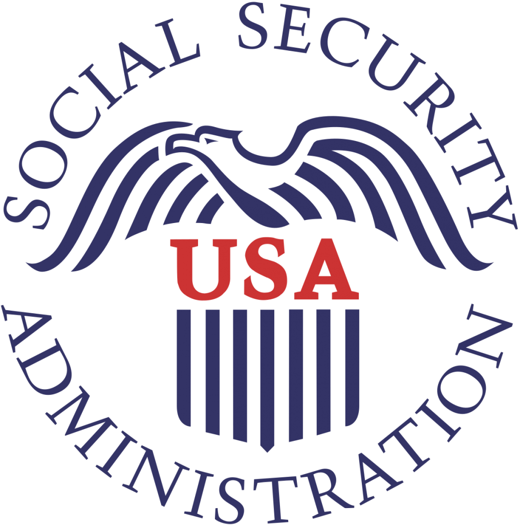 Social Security Trust Funds to Be Depleted in 17 Years