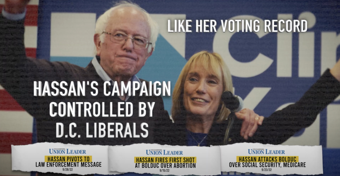 Constitutional and Political Freedom - Frontiers of Freedom